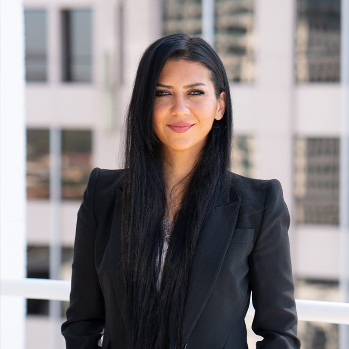 Gallery - Lilit Davtyan Official Website